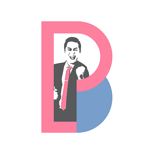 Become and Achieve Coaching Inc - Login